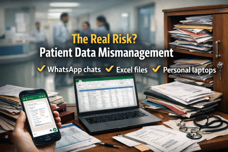 5 Must-Have Power Automate Flows to Supercharge Your SharePoint Workflow - Expericia