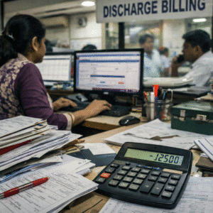 5 Must-Have Power Automate Flows to Supercharge Your SharePoint Workflow - Expericia