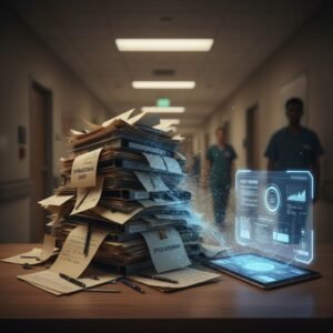 5 Must-Have Power Automate Flows to Supercharge Your SharePoint Workflow - Expericia